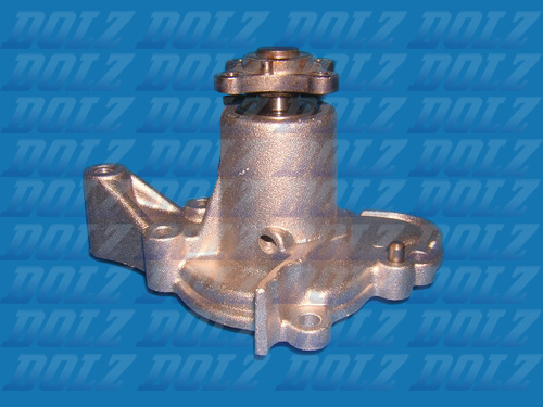 Catálogo Dolz Argentina S.A 2009 - ACTUALIZACION