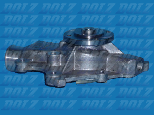 Catálogo Dolz Argentina S.A 2009 - ACTUALIZACION