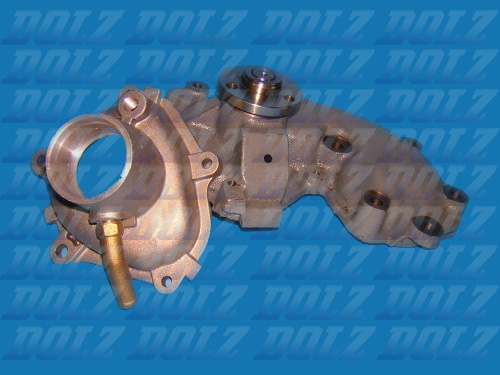 Catálogo Dolz Argentina S.A 2009 - ACTUALIZACION