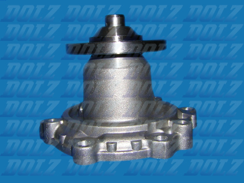 Catálogo Dolz Argentina S.A 2009 - ACTUALIZACION